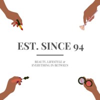 About – EST. SINCE 94